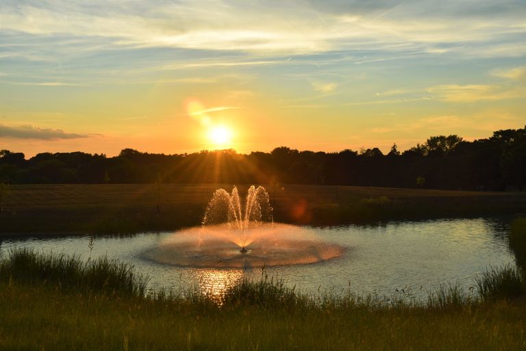 Trinity Woods - Get Pricing & See 18 Photos in Milwaukee, WI