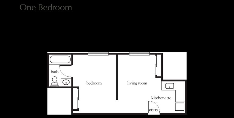 Atria Sunnyvale (UPDATED) - Get Pricing, See 20 Photos, Read Reviews ...