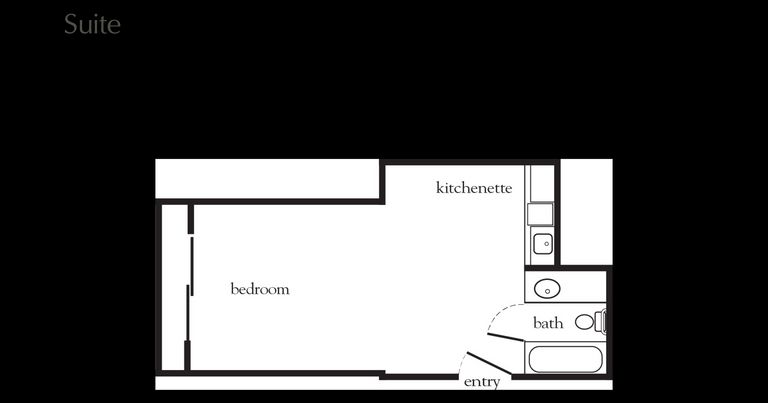 Atria Sunnyvale (UPDATED) - Get Pricing, See 20 Photos, Read Reviews ...
