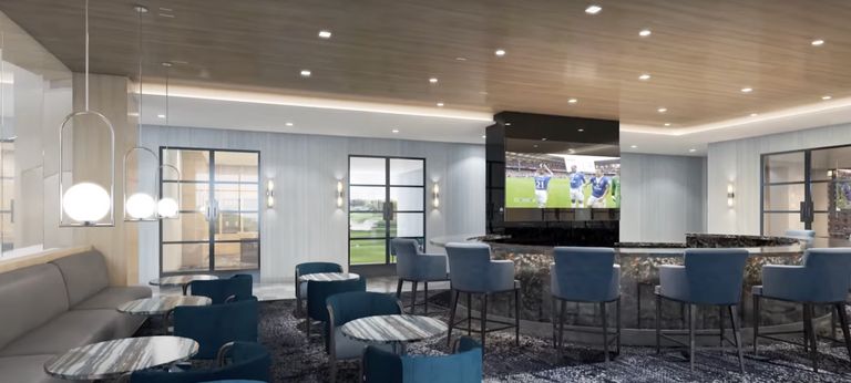 The Variel Of Woodland Hills (UPDATED) - Get Pricing, See 15 Photos ...