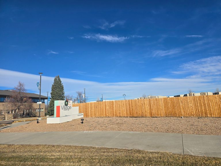 Village At Belmar (UPDATED) - Get Pricing & See 17 Photos in Lakewood, CO