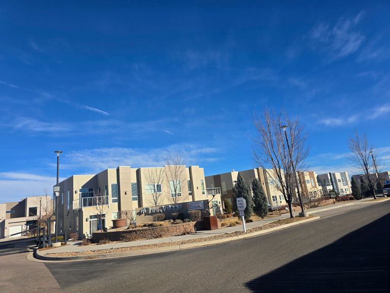 Village At Belmar (UPDATED) - Get Pricing & See 17 Photos in Lakewood, CO