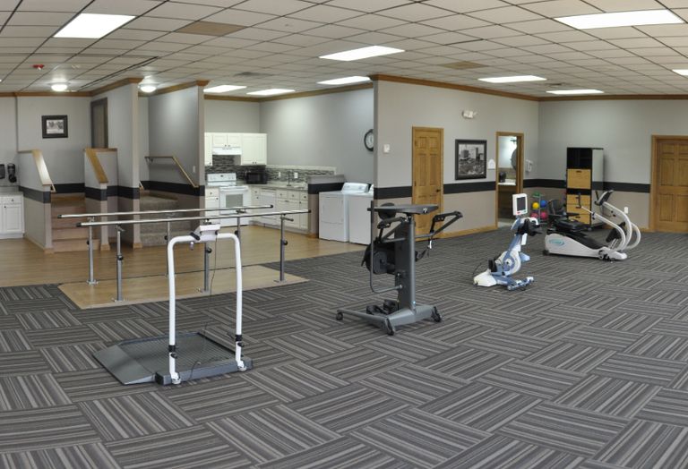 Maranatha Village (UPDATED) - Get Pricing & See 5 Photos in Springfield, MO