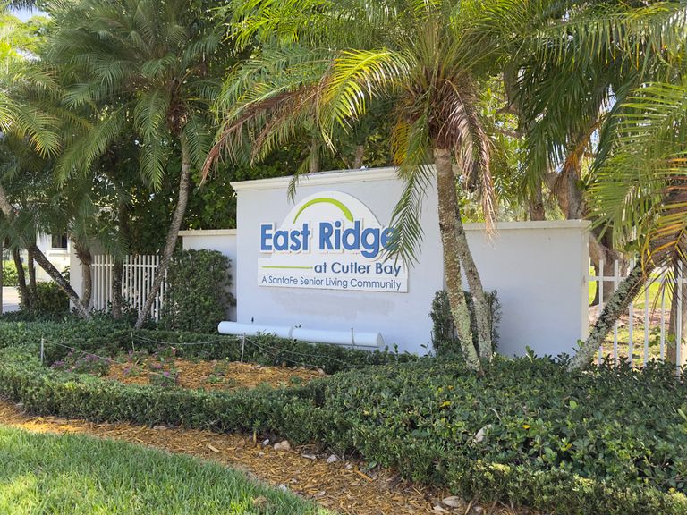 East Ridge at Cutler Bay (UPDATED) - Get Pricing, See 10 Photos & Read ...