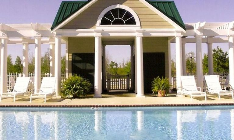 Pickwick Pines Resort (UPDATED) - Get Pricing & See 8 Photos in Iuka, MS