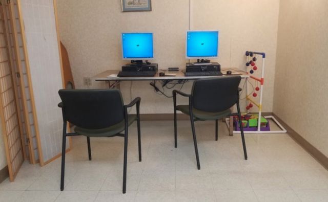 Symphony Manor At Lancaster (UPDATED) - Get Pricing, See 10 Photos ...