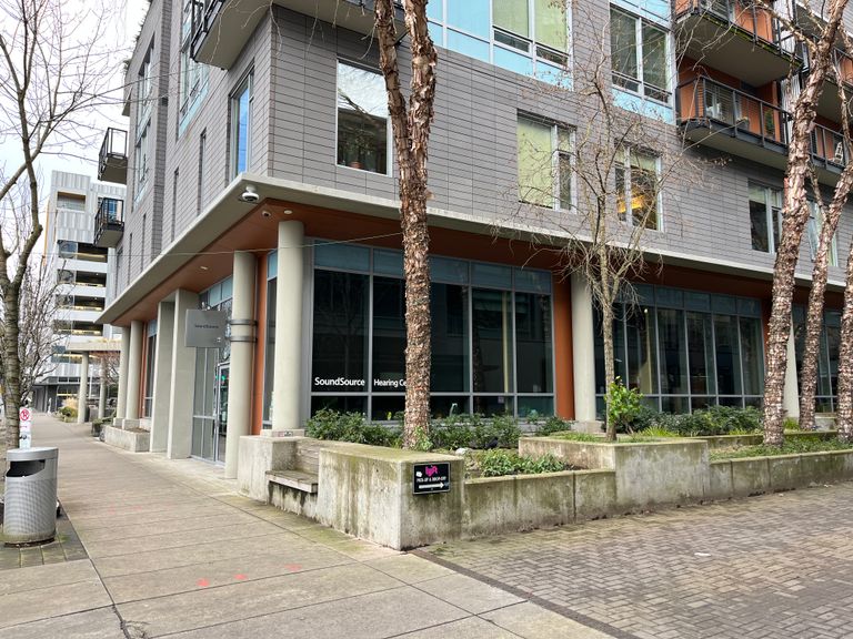 Mirabella Portland - Get Pricing & See 7 Photos in Portland, OR