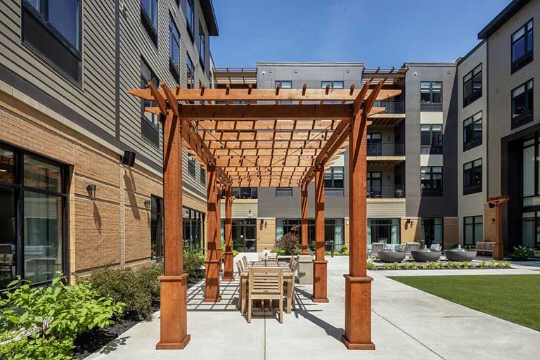 The Summit of Blue Ash (UPDATED) - Get Pricing, See 24 Photos, Read ...