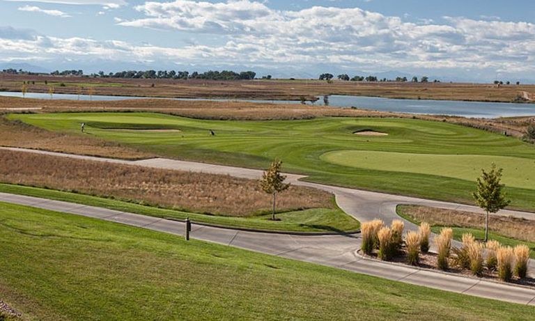 Heritage Todd Creek (UPDATED) - Get Pricing & See 10 Photos in Thornton, CO