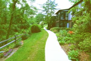 White Oak Manor - Tryon (UPDATED) - Get Pricing & See 9 Photos in Tryon, NC