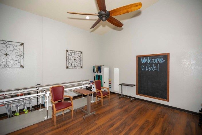 Citadel Post Acute (UPDATED) - Get Pricing, See 25 Photos & Read ...