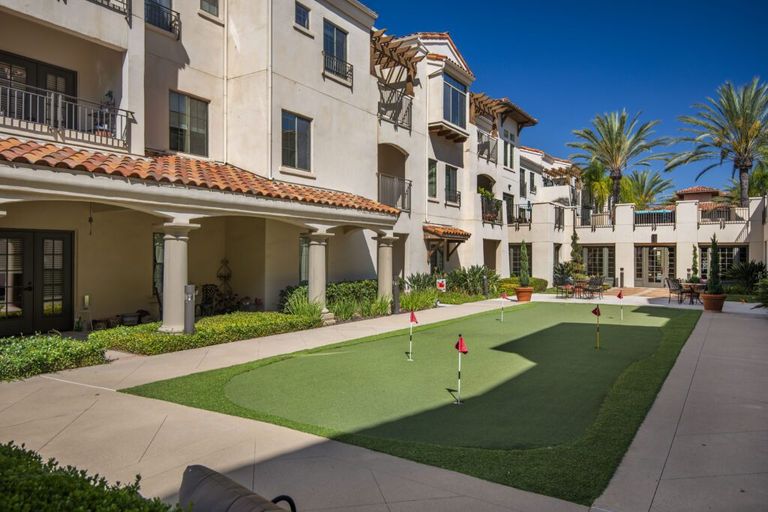 La Vida Real (UPDATED) - Get Pricing, See 50 Photos, Read Reviews & See ...