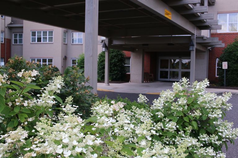 Peter Becker Community (UPDATED) - Get Pricing & See 15 Photos in ...