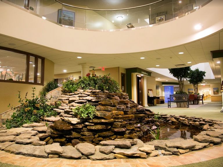 Capital Oaks Retirement Resort (UPDATED) - Get Pricing & See 11 Photos ...