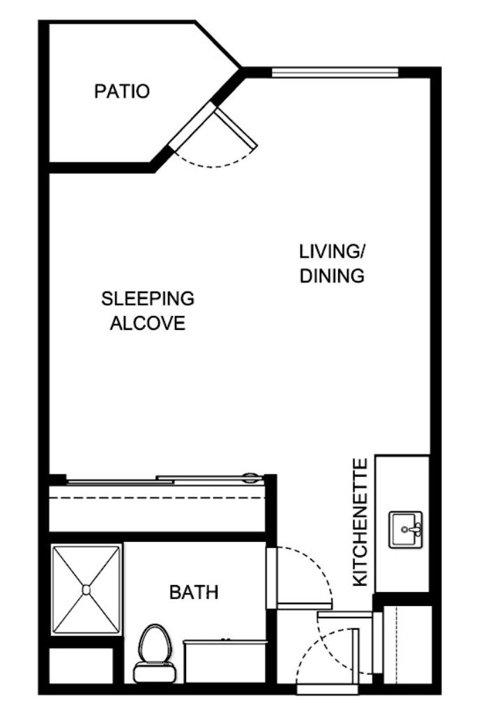 Solista Carson (UPDATED) - Get Pricing, See 11 Photos & See Floor Plans ...