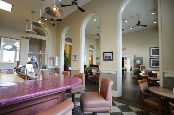The Chamberlin - Get Pricing, See 9 Photos & Read Reviews in Hampton, VA