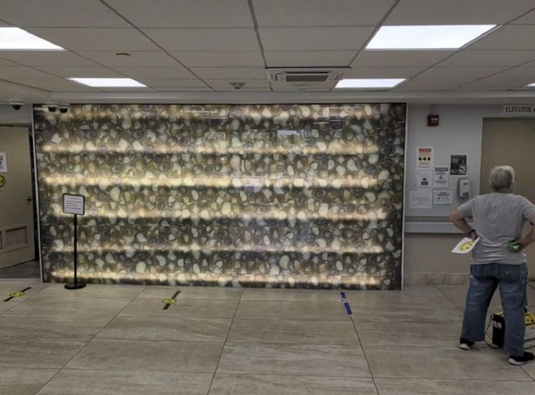 Oceanview Manor Home For Adults (UPDATED) - Get Pricing, See 30 Photos ...