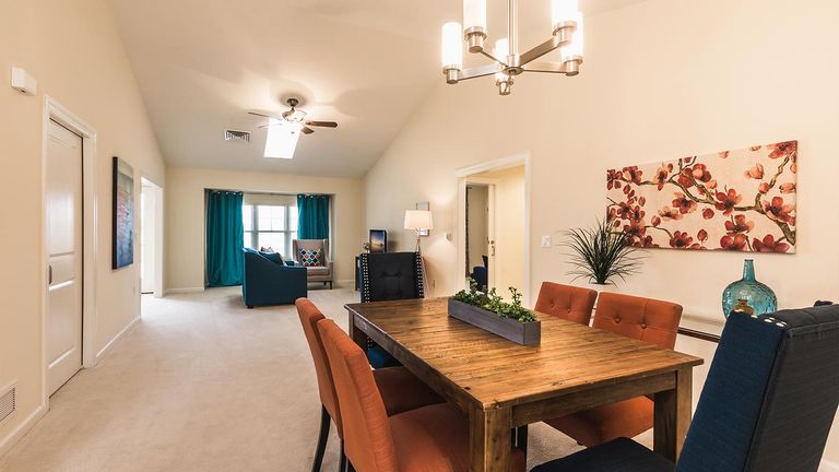 Masonic Village At Burlington (UPDATED) - Get Pricing, See 25 Photos ...