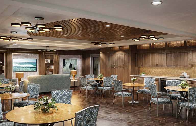 The Watermark At The Pearl - Get Pricing, See 27 Photos, Read Reviews ...