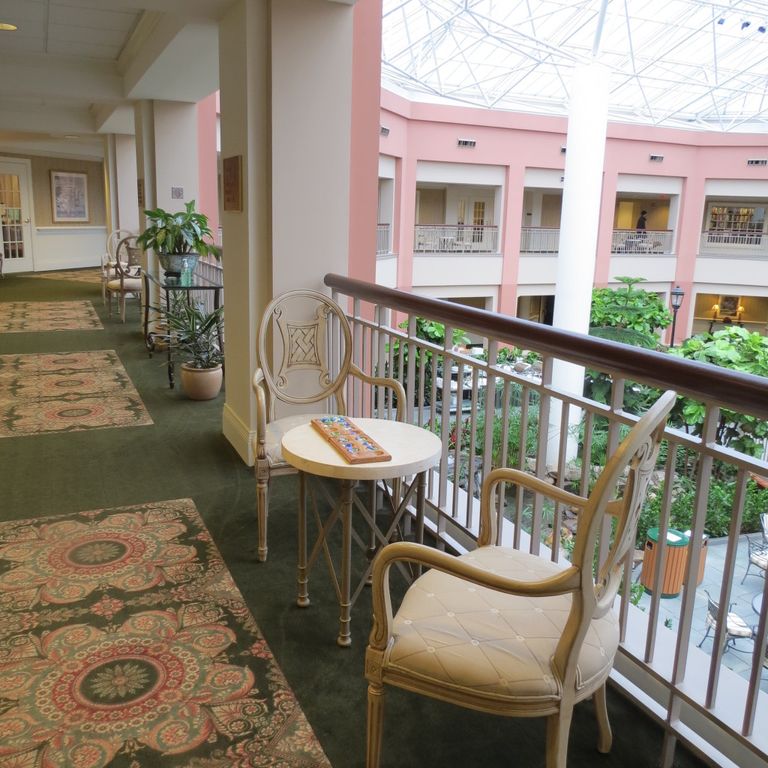 Meadow Ridge (UPDATED) - Get Pricing & See 24 Photos in Redding, CT