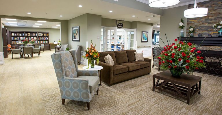 StoryPoint Chesterton (UPDATED) - Get Pricing, See 23 Photos & See ...