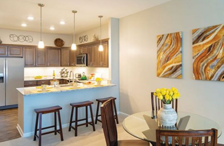 Maris Grove (UPDATED) - Get Pricing & See 9 Photos in Glen Mills, PA