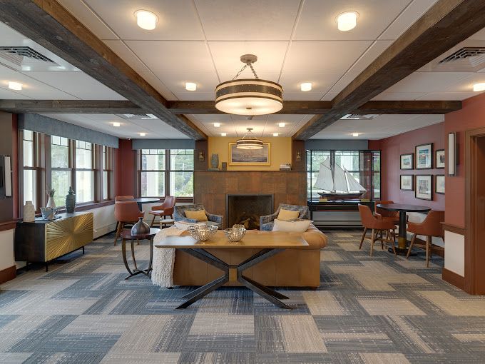 The Mariner Marblehead (UPDATED) - Get Pricing, See 21 Photos & See ...