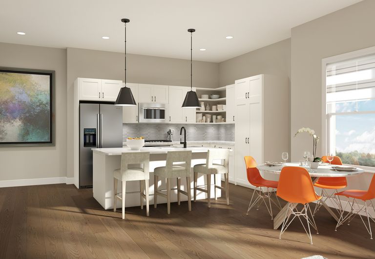 The Farmstead at Resthaven - Get Pricing & See 7 Photos in Holland, MI