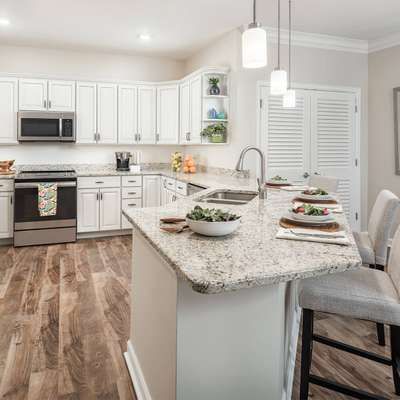 Avery Point (UPDATED) - Get Prices & 6 Photos in Richmond, VA