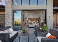 Splendido At Rancho Vistoso (UPDATED) - Get Pricing & See 8 Photos in ...