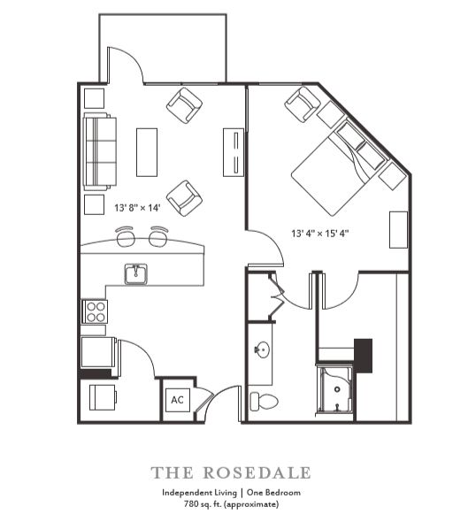 The Village at the Triangle (UPDATED) - Get Pricing, See 16 Photos ...