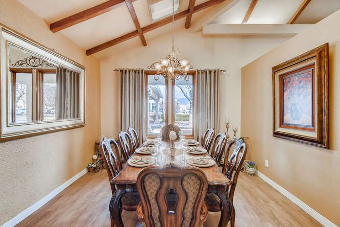 Solista Orem (UPDATED) - Get Pricing, See 15 Photos, Read Reviews & See ...