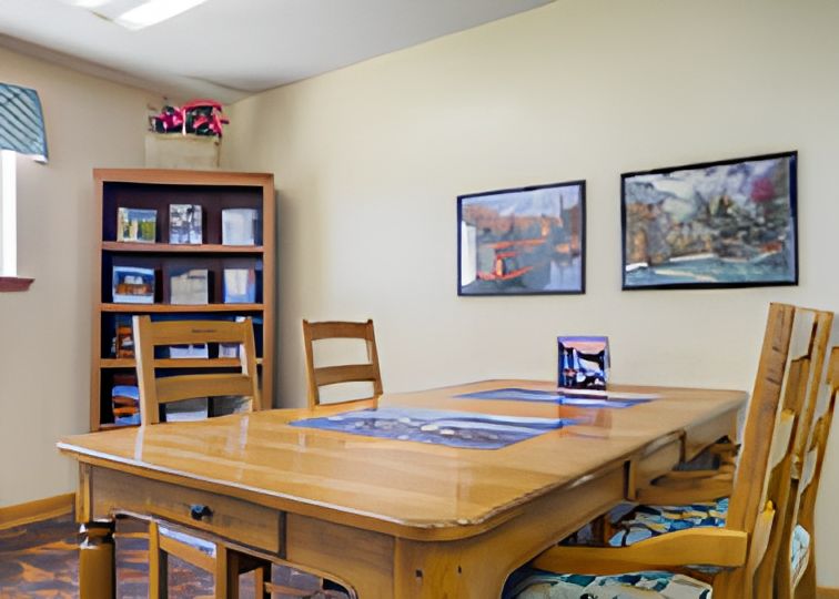 St. Catherine Commons Assisted Living & Memory Care (UPDATED) - Get ...
