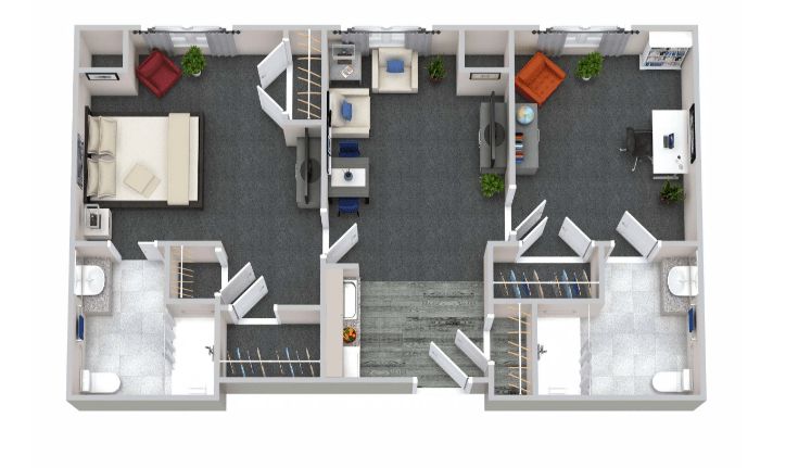 Lakeshore Woods (UPDATED) - Get Pricing, See 6 Photos, Read Reviews ...