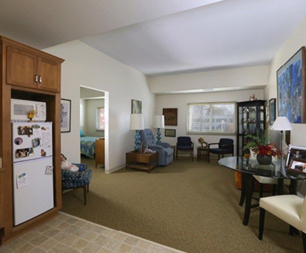 St Camillus (UPDATED) - Get Pricing & See 8 Photos in Milwaukee, WI
