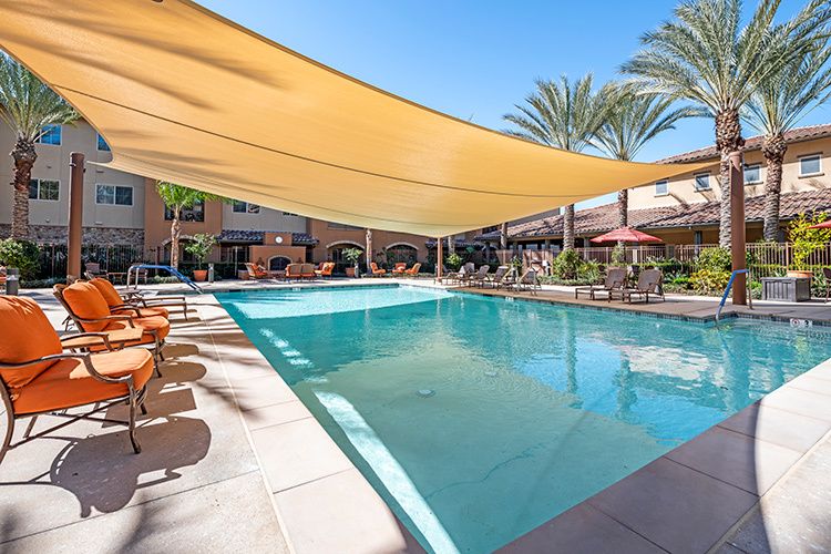 Valencia Terrace (UPDATED) - Get Pricing, See 32 Photos, Read Reviews ...