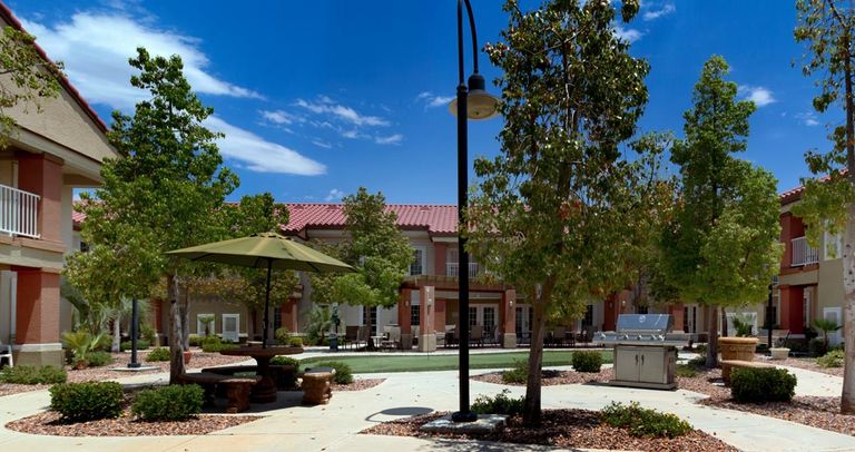 Acacia Springs (UPDATED) - Get Pricing, See 22 Photos & See Floor Plans ...