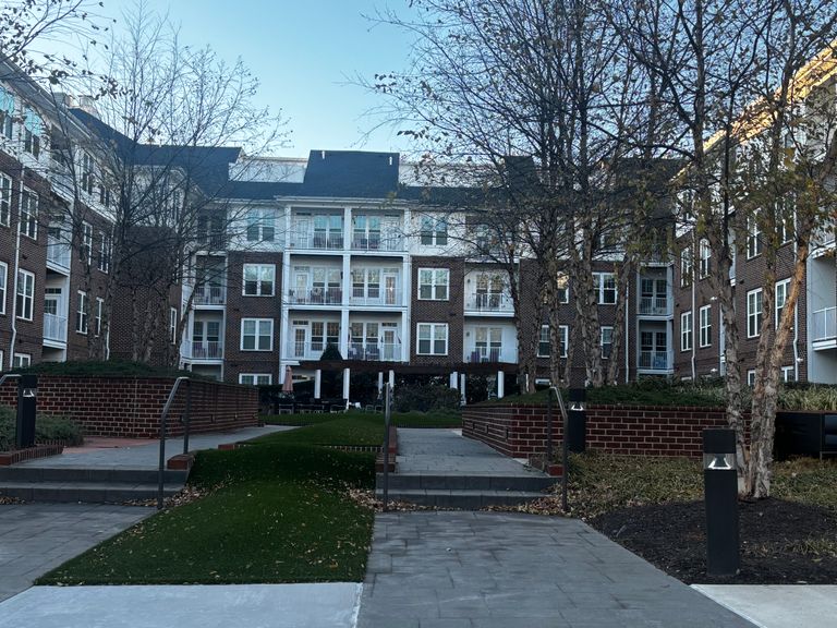 Overture Fair Ridge (UPDATED) - Get Pricing & See 9 Photos in Fairfax, VA