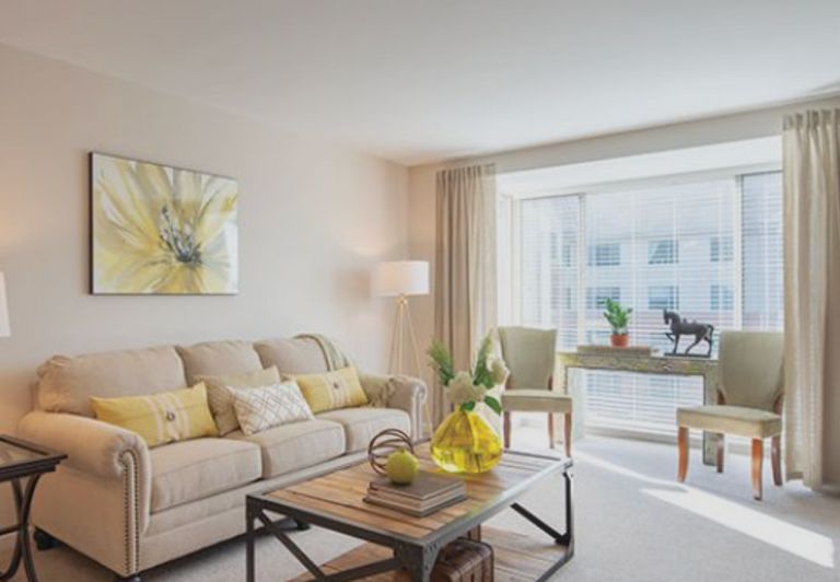 Windsor Run (UPDATED) - Get Pricing & See 10 Photos in Matthews, NC