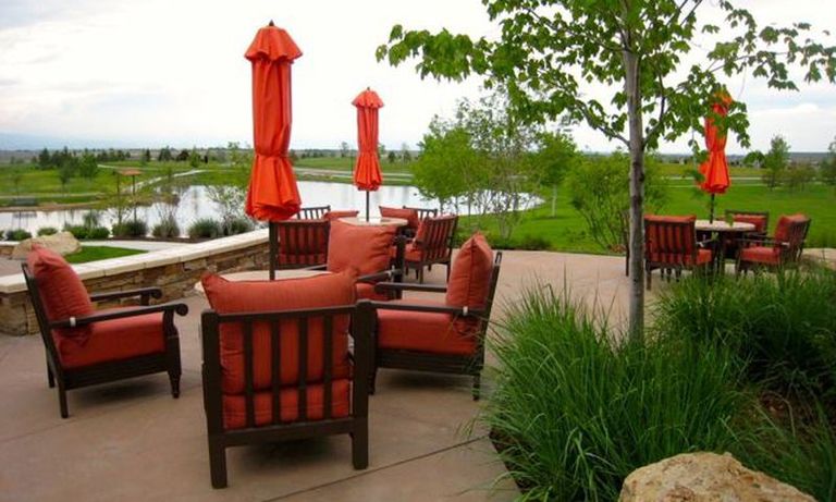 Anthem Ranch (UPDATED) - Get Pricing & See 10 Photos in Broomfield, CO