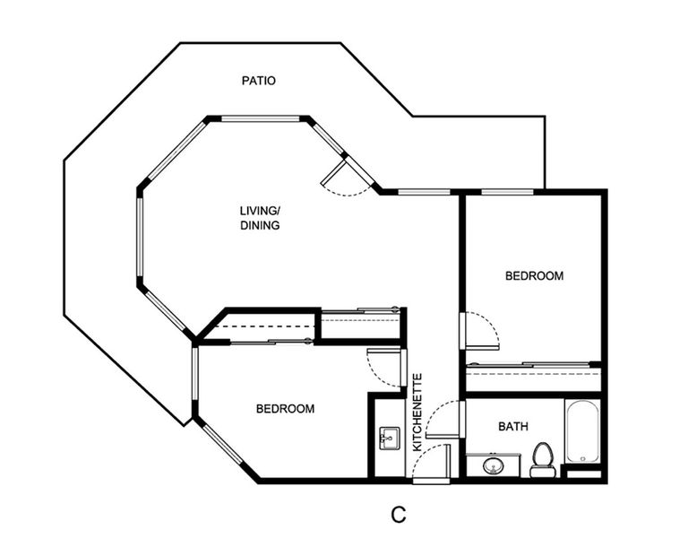 Solista Orem (UPDATED) - Get Pricing, See 15 Photos, Read Reviews & See ...