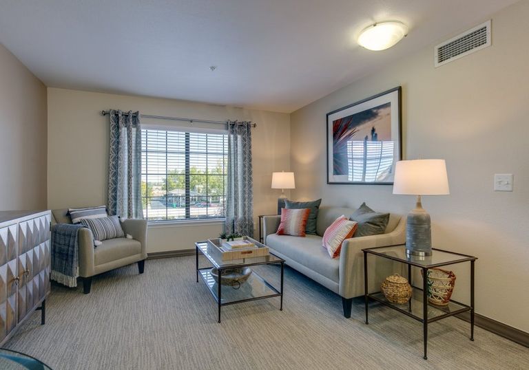 Fairwinds - Rio Rancho (UPDATED) - Get Pricing, See 31 Photos & See ...