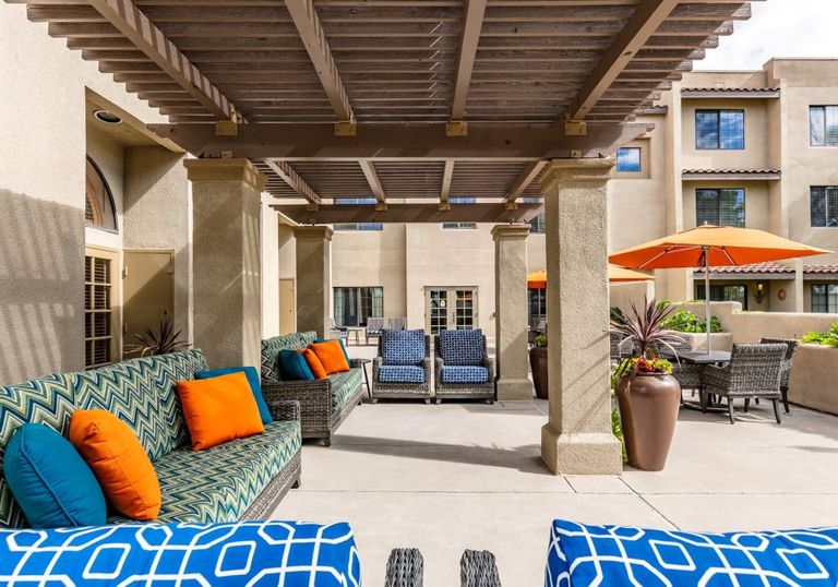 Fairwinds - Rio Rancho (UPDATED) - Get Pricing, See 31 Photos & See ...