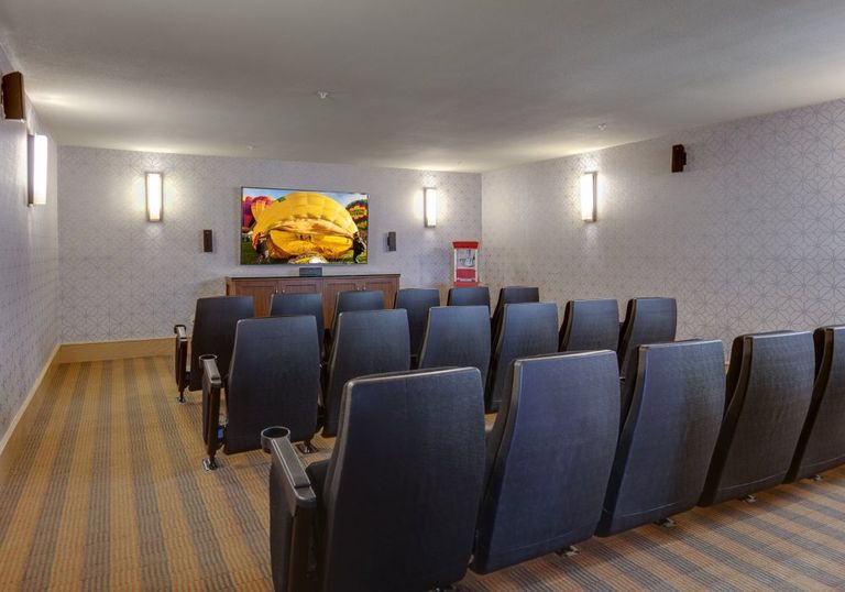 Fairwinds - Rio Rancho (UPDATED) - Get Pricing, See 31 Photos & See ...