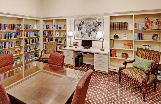 Suffield by the River (UPDATED) - Pricing & 14 Photos in Suffield, CT