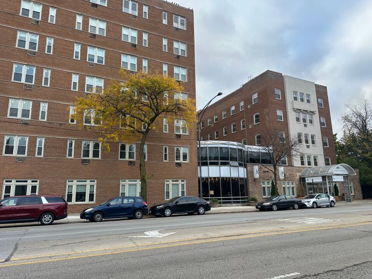 Bethany Home (UPDATED) - Get Pricing & See 12 Photos in Chicago, IL