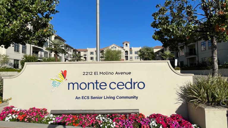 MonteCedro Retirement Community (UPDATED) - Get Pricing & See 7 Photos ...