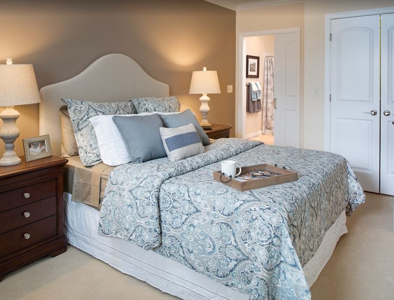 Brightview Arlington (UPDATED) - Get Pricing & See 20 Photos in ...