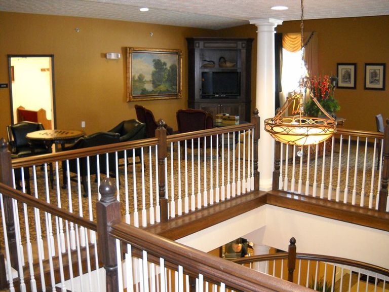 Azalea Hills (UPDATED) - Get Pricing & See 6 Photos in Floyds Knobs, IN