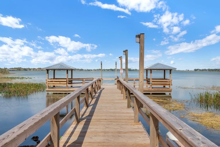 Spring Haven (UPDATED) - Get Pricing, See 18 Photos & See Floor Plans ...